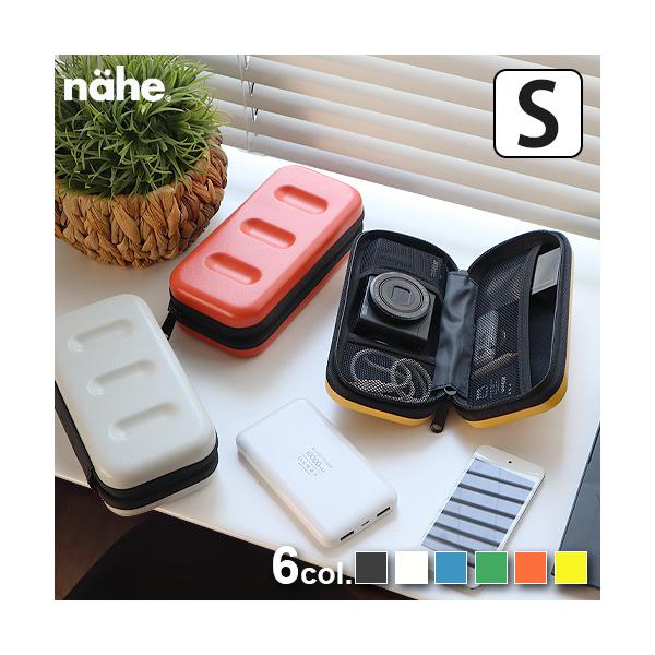 [キーワード]アダプター PC小物 スマホアクセサリー ケーブル コード マウス バッテリー 充電器 アクセサリーケース