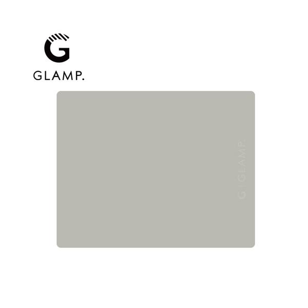 バーベキュー 角型 卓上 小型 おうち焼き肉 焼き魚 着脱式 新生活 キッチン家電 結婚祝い 引っ越し祝い グリル コンパクト