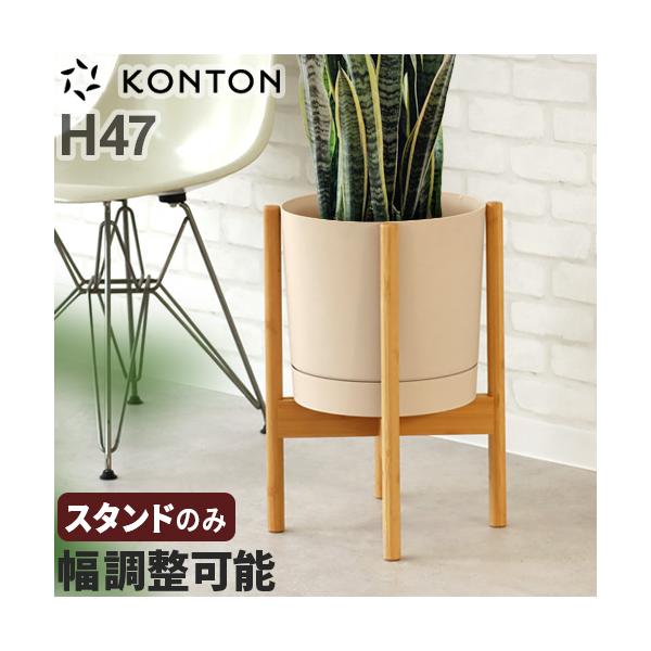 丸テーブル アイアン製 ミニテーブル 小型テーブル ちょい置き アクセサリー置き インテリア 玄関 リビング 廊下 デッドスペース活用 新生活 引っ越し祝い 新築祝い スペース有効活用 植物スタンド 小物置き 直径20.5cm 丸型 ハンド...