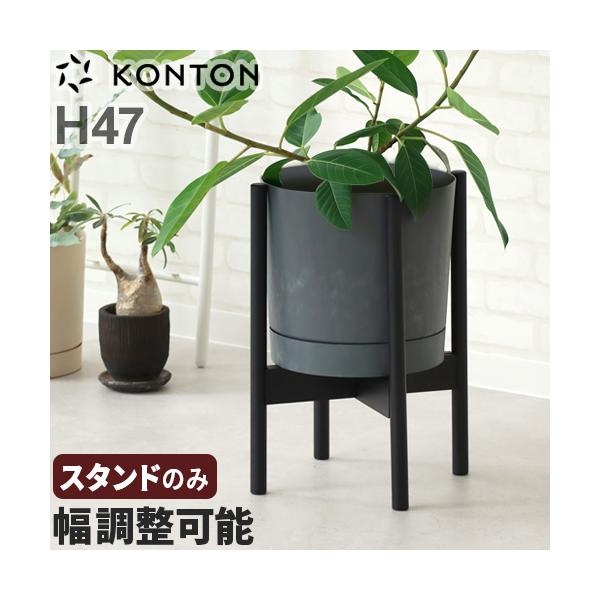 丸テーブル アイアン製 ミニテーブル 小型テーブル ちょい置き アクセサリー置き インテリア 玄関 リビング 廊下 デッドスペース活用 新生活 引っ越し祝い 新築祝い スペース有効活用 植物スタンド 小物置き 直径20.5cm 丸型 ハンド...