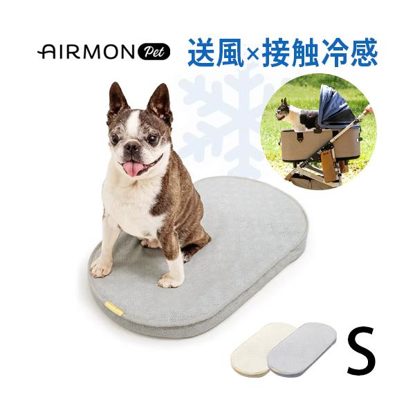 コットマット ベッド ペットカート アクセサリー カート ドーム3 パッド 猫 暑さ対策 夏 熱中症対策 涼しい [キーワード： 爆買 ]