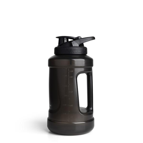 Stay Hydrated, Stay LargeSmartShake Ultimate Jugは、スマートシェイク最大容量、究極の多機能ジャグハードなトレーニングや長時間のスポーツ、外出やアウトドアでは、何度も水を買ったり補充することがあ...