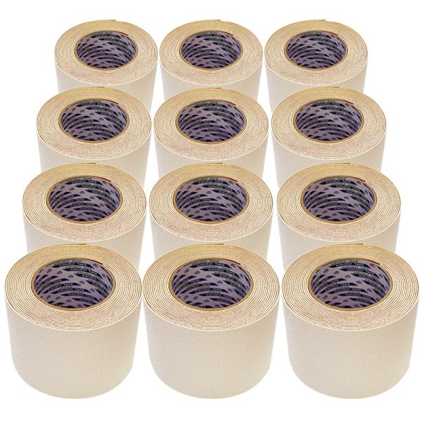 メーカー：菊水テープ株式会社型番：キクラインテープNo.317幅×長さ：100mm×5m厚さ：1.6mm粘着力：15.70N/10mm引張強さ：43.0N/10mmテープ 駐車場 駐車場テープ 駐車場用 駐車場用テープ 駐車場用文字テープ ...