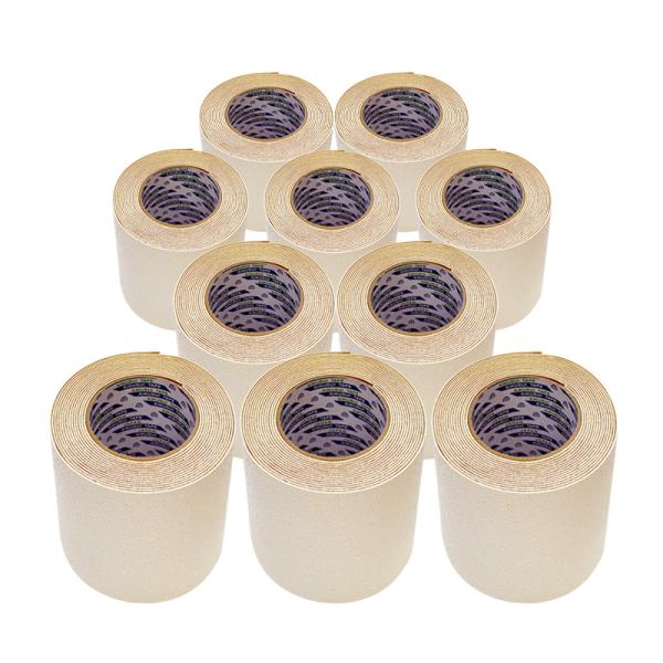 メーカー：菊水テープ株式会社型番：キクラインテープNo.317幅×長さ：150mm×5m厚さ：1.6mm粘着力：15.70N/10mm引張強さ：43.0N/10mmテープ 駐車場 駐車場テープ 駐車場用 駐車場用テープ 駐車場用文字テープ ...