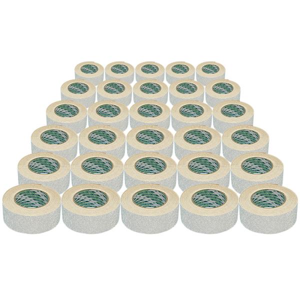 メーカー：菊水テープ株式会社型番：キクラインテープNo.317幅×長さ：50mm×5m厚さ：1.6mm粘着力：15.70N/10mm引張強さ：43.0N/10mmテープ 駐車場 駐車場テープ 駐車場用 駐車場用テープ 駐車場用文字テープ 文...