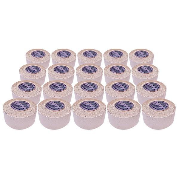 メーカー：菊水テープ株式会社型番：キクラインテープNo.317幅×長さ：75mm×5m厚さ：1.6mm粘着力：15.70N/10mm引張強さ：43.0N/10mmテープ 駐車場 駐車場テープ 駐車場用 駐車場用テープ 駐車場用文字テープ 文...