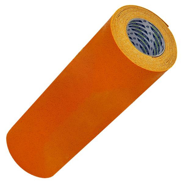 メーカー：菊水テープ株式会社型番：キクラインテープNo.317幅×長さ：450mm×5m厚さ：1.6mm粘着力：15.70N/10mm引張強さ：43.0N/10mmテープ 駐車場 駐車場テープ 駐車場用 駐車場用テープ 駐車場用文字テープ ...