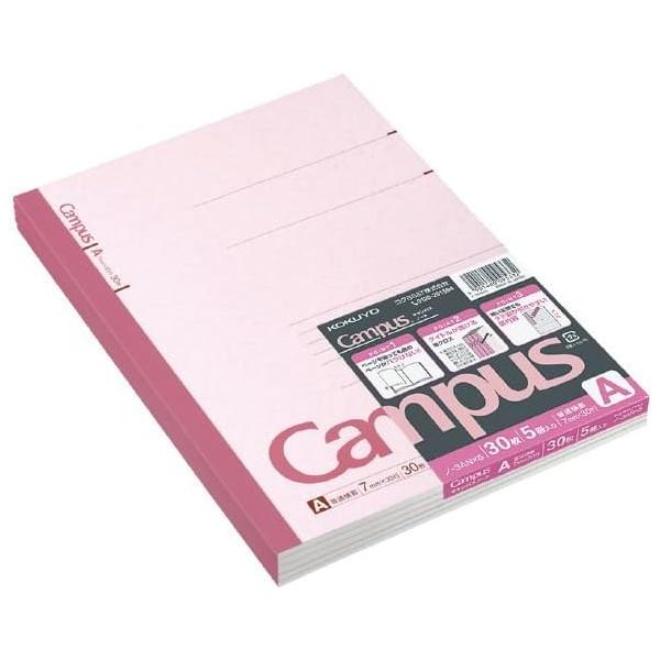 ●特殊フィルムでラミネート加工したクロスを採用。背が破れにくいだけでなく、ボールペンなどで筆記が出来る仕様です。●タイトルや名前が書けるスペースを設けた、機能性の高い表紙デザインです。●タテ線が正確に引けるよう、センターと両端に三角形のメモ...