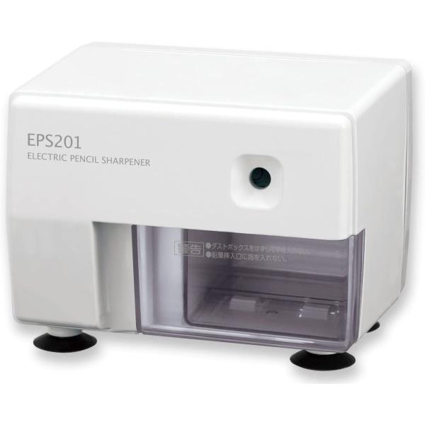 1ムダ削り防止機構-削りあがるとそれ以上削らない機構です2安全オートストッパー-ダストボックスを引き出した状態で作動しない安全設計です3オーバーヒート防止機構:温度が上昇した場合、温度ヒューズが働く安全設計です定格使用時間:7分間 切削可能...