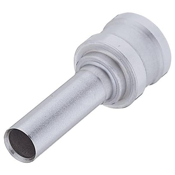 強力パンチは消耗品（パイプロット刃、ロットガード）を交換することで、確かな切れ味が維持できます。定期的な交換をお勧めします。破損の場合を除き、2本同時に交換してください。パイプロット刃の交換目安：穴あけ約3000回入数：１本サイズ：φ12....