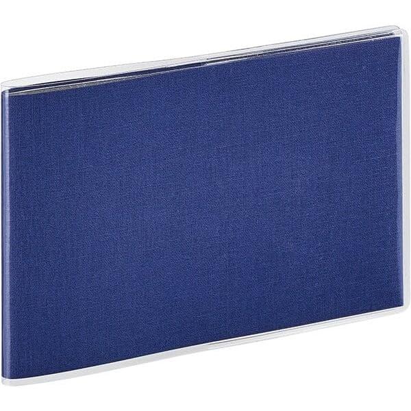 手軽に作れる、そのまま贈れる。ミニサイズのフリー台紙アルバム。【商品説明】●写真やメッセージを貼るだけ。手軽に仕上がる、ミニサイズのフリー台紙アルバム。●写真が少なくても、しっかり仕上がる！ ミニサイズだから手軽に作りやすい。●フリー台紙3...