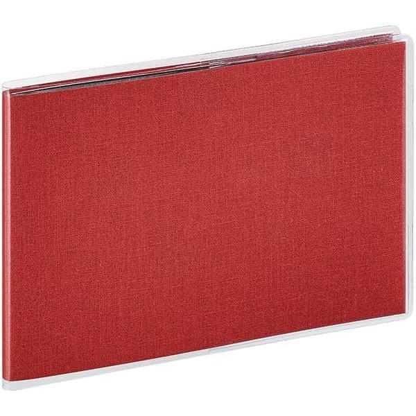 手軽に作れる、そのまま贈れる。ミニサイズのフリー台紙アルバム。【商品説明】●写真やメッセージを貼るだけ。手軽に仕上がる、ミニサイズのフリー台紙アルバム。●写真が少なくても、しっかり仕上がる！ ミニサイズだから手軽に作りやすい。●フリー台紙3...