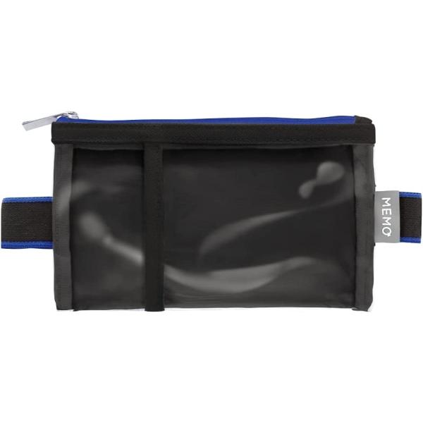 大切なことはメモしてランドセルにつけよう提出忘れ、置きっぱなしなどの防止にハンカチやマスクなどの小物も入れられるランドセルの開け閉め時必ず目に入る場所につけるから、忘れてしまっても思い出せます。ハンカチやマスクなど、どこ入れたっけ？となりが...