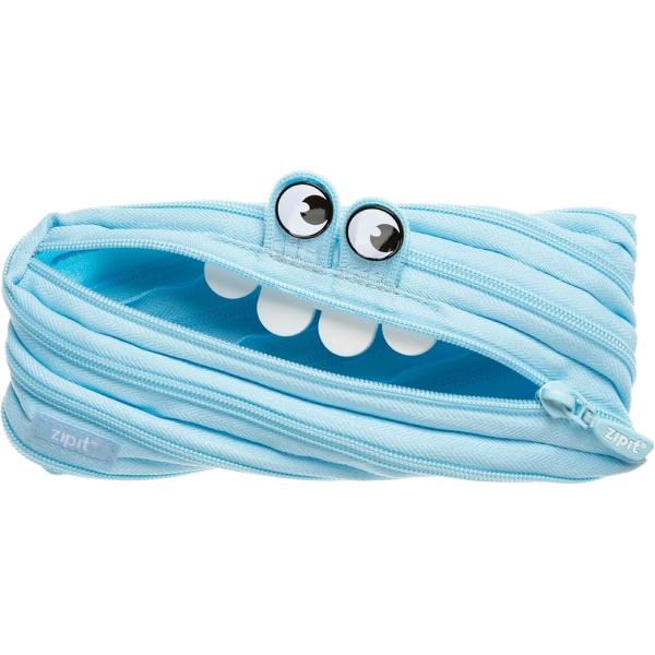 ペンケースとしてはもちろん、ポーチ、お財布、小物入れ等としてお使いいただけます。素材の特性上、色の出方には個体差があり一点ごとに異なります。製品の特性上、ジッパーの端がほどけやすい構造になっております。衣類やお肌に引っかけることのないようご...