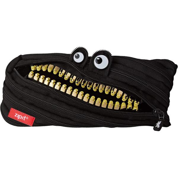 ペンケースとしてはもちろん、ポーチ、お財布、小物入れ等としてお使いいただけます。素材の特性上、色の出方には個体差があり一点ごとに異なります。製品の特性上、ジッパーの端がほどけやすい構造になっております。衣類やお肌に引っかけることのないようご...