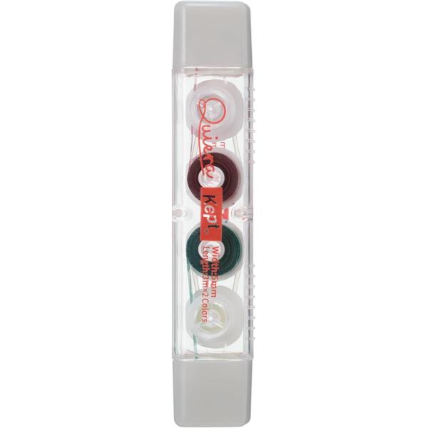 消しゴムで消せるので一度マーカーを引いてからでも修正可能テープなのでノートが滲まず裏写りなくマーキングできますなめらかにまっすぐ引けるラインマーカーで使い勝手抜群2色のカラーで使い分けできる、消しゴムで消せる便利なラインマーカー【サイズ】1...