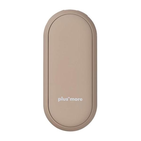 本製品は、過充電保護機能と過放電保護機能を搭載しており、安全に配慮した設計です。繰り返し使えるエコなカイロ。手の小さな方にも握りやすい絶妙なスリムサイズのため、握りやすく冷えがちな指先を即ポカポカに。温度設定は40/50℃の2段階で、状況に...