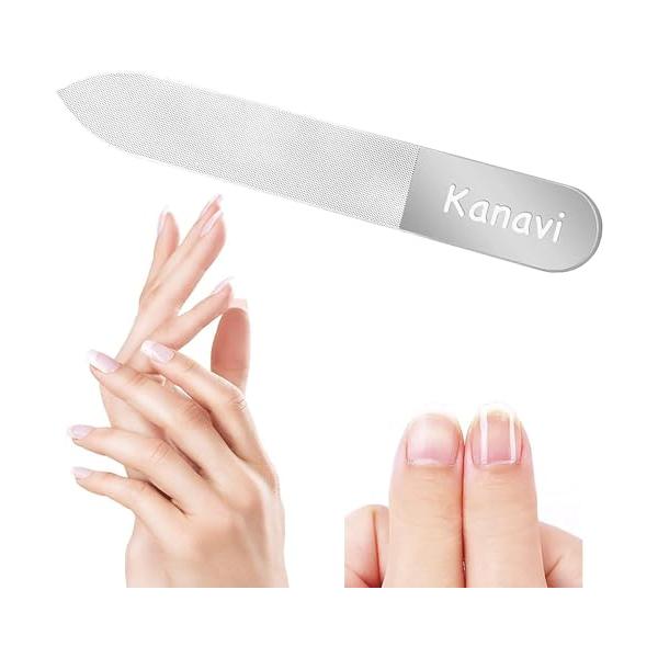 >>配送についての確認事項**複数個注文の場合は最短到着を重要視するために１つずつの別々配送になる場合がございます。**深刻な物流現場問題により、不在時の置き配達は配送スタッフの判断にて実施する場合がございますのでご了承ください...