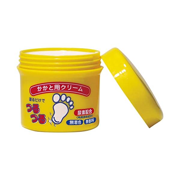 >>配送についての確認事項**複数個注文の場合は最短到着を重要視するために１つずつの別々配送になる場合がございます。**深刻な物流現場問題により、不在時の置き配達は配送スタッフの判断にて実施する場合がございますのでご了承ください...