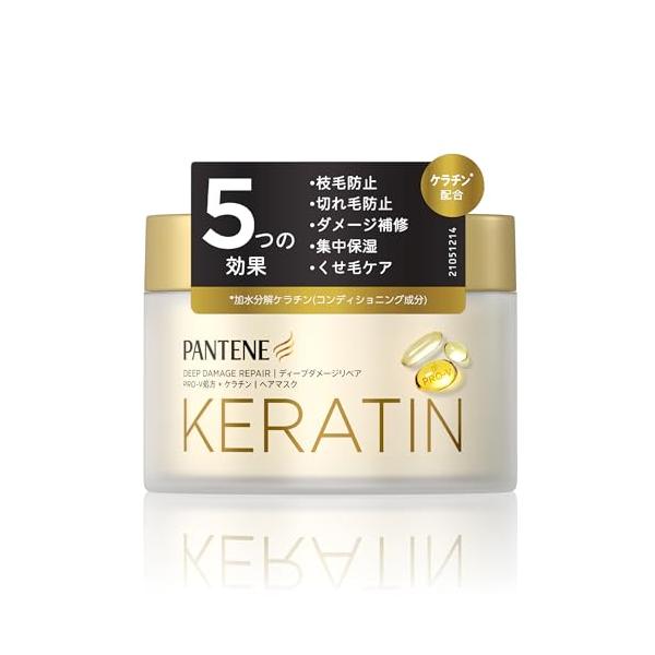 >>配送についての確認事項**複数個注文の場合は最短到着を重要視するために１つずつの別々配送になる場合がございます。**深刻な物流現場問題により、不在時の置き配達は配送スタッフの判断にて実施する場合がございますのでご了承ください...