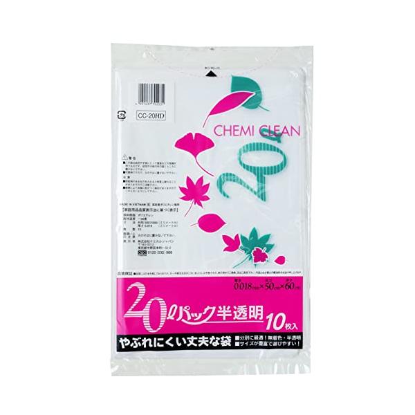 >>配送についての確認事項**複数個注文の場合は最短到着を重要視するために１つずつの別々配送になる場合がございます。**深刻な物流現場問題により、不在時の置き配達は配送スタッフの判断にて実施する場合がございますのでご了承ください...