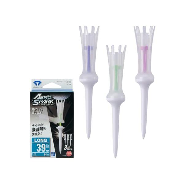 >>配送についての確認事項**複数個注文の場合は最短到着を重要視するために１つずつの別々配送になる場合がございます。**深刻な物流現場問題により、不在時の置き配達は配送スタッフの判断にて実施する場合がございますのでご了承ください...