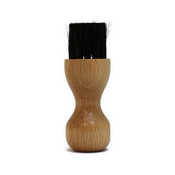 >>配送についての確認事項**複数個注文の場合は最短到着を重要視するために１つずつの別々配送になる場合がございます。**深刻な物流現場問題により、不在時の置き配達は配送スタッフの判断にて実施する場合がございますのでご了承ください...