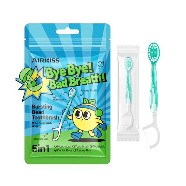 >>配送についての確認事項**複数個注文の場合は最短到着を重要視するために１つずつの別々配送になる場合がございます。**深刻な物流現場問題により、不在時の置き配達は配送スタッフの判断にて実施する場合がございますのでご了承ください...