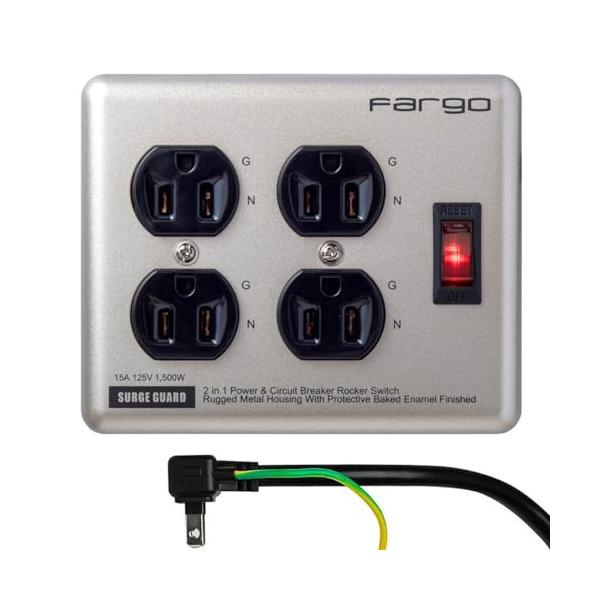 >>配送についての確認事項**複数個注文の場合は最短到着を重要視するために１つずつの別々配送になる場合がございます。**深刻な物流現場問題により、不在時の置き配達は配送スタッフの判断にて実施する場合がございますのでご了承ください...