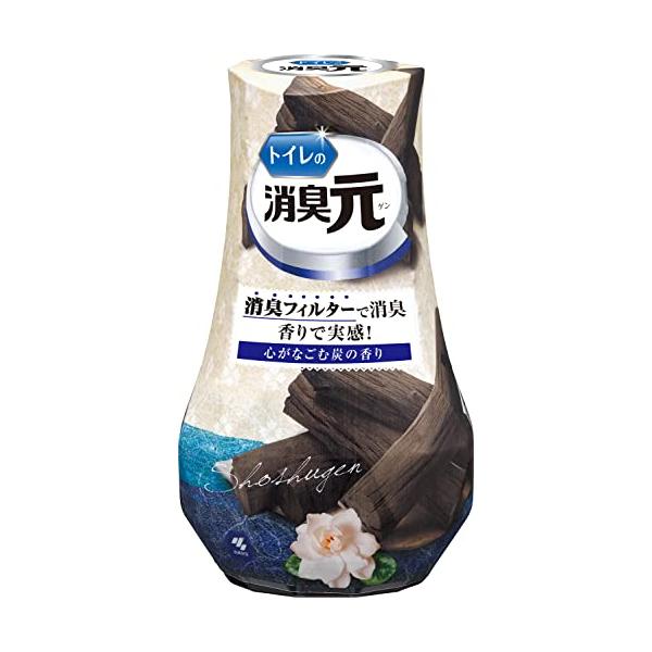 >>配送についての確認事項**複数個注文の場合は最短到着を重要視するために１つずつの別々配送になる場合がございます。**深刻な物流現場問題により、不在時の置き配達は配送スタッフの判断にて実施する場合がございますのでご了承ください...
