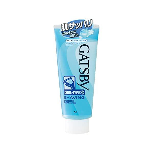 >>配送についての確認事項**複数個注文の場合は最短到着を重要視するために１つずつの別々配送になる場合がございます。**深刻な物流現場問題により、不在時の置き配達は配送スタッフの判断にて実施する場合がございますのでご了承ください...