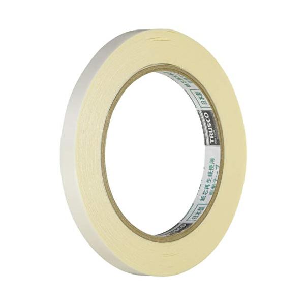 >>配送についての確認事項**複数個注文の場合は最短到着を重要視するために１つずつの別々配送になる場合がございます。**深刻な物流現場問題により、不在時の置き配達は配送スタッフの判断にて実施する場合がございますのでご了承ください...