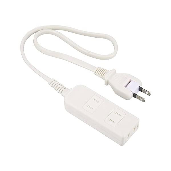 >>配送についての確認事項**複数個注文の場合は最短到着を重要視するために１つずつの別々配送になる場合がございます。**深刻な物流現場問題により、不在時の置き配達は配送スタッフの判断にて実施する場合がございますのでご了承ください...