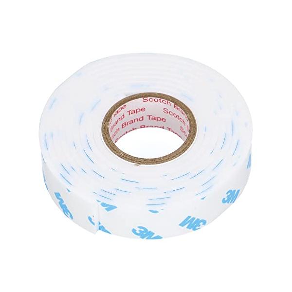 >>配送についての確認事項**複数個注文の場合は最短到着を重要視するために１つずつの別々配送になる場合がございます。**深刻な物流現場問題により、不在時の置き配達は配送スタッフの判断にて実施する場合がございますのでご了承ください...