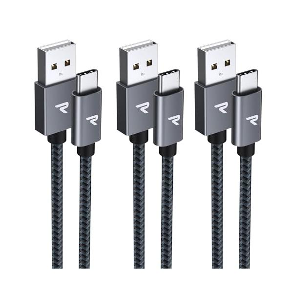 >>配送についての確認事項**複数個注文の場合は最短到着を重要視するために１つずつの別々配送になる場合がございます。**深刻な物流現場問題により、不在時の置き配達は配送スタッフの判断にて実施する場合がございますのでご了承ください...