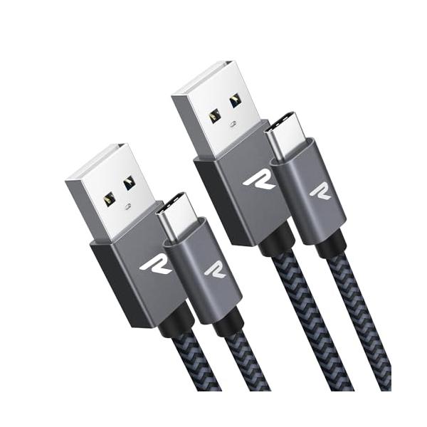 >>配送についての確認事項**複数個注文の場合は最短到着を重要視するために１つずつの別々配送になる場合がございます。**深刻な物流現場問題により、不在時の置き配達は配送スタッフの判断にて実施する場合がございますのでご了承ください...