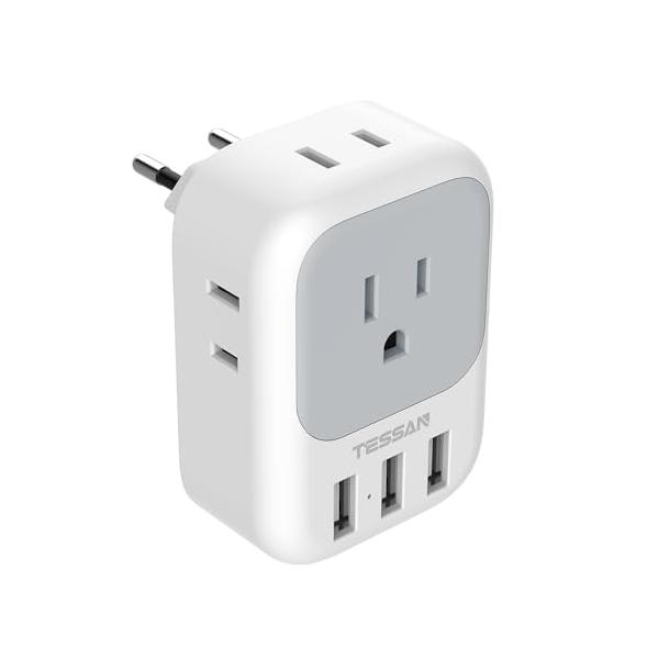 >>配送についての確認事項**複数個注文の場合は最短到着を重要視するために１つずつの別々配送になる場合がございます。**深刻な物流現場問題により、不在時の置き配達は配送スタッフの判断にて実施する場合がございますのでご了承ください...