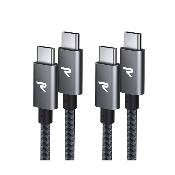 >>配送についての確認事項**複数個注文の場合は最短到着を重要視するために１つずつの別々配送になる場合がございます。**深刻な物流現場問題により、不在時の置き配達は配送スタッフの判断にて実施する場合がございますのでご了承ください...