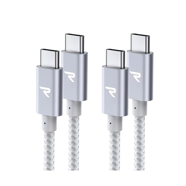 >>配送についての確認事項**複数個注文の場合は最短到着を重要視するために１つずつの別々配送になる場合がございます。**深刻な物流現場問題により、不在時の置き配達は配送スタッフの判断にて実施する場合がございますのでご了承ください...