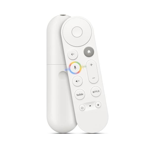 >>配送についての確認事項**複数個注文の場合は最短到着を重要視するために１つずつの別々配送になる場合がございます。**深刻な物流現場問題により、不在時の置き配達は配送スタッフの判断にて実施する場合がございますのでご了承ください...