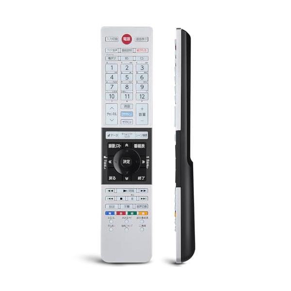 >>配送についての確認事項**複数個注文の場合は最短到着を重要視するために１つずつの別々配送になる場合がございます。**深刻な物流現場問題により、不在時の置き配達は配送スタッフの判断にて実施する場合がございますのでご了承ください...