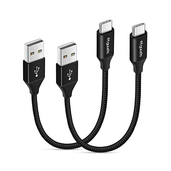 >>配送についての確認事項**複数個注文の場合は最短到着を重要視するために１つずつの別々配送になる場合がございます。**深刻な物流現場問題により、不在時の置き配達は配送スタッフの判断にて実施する場合がございますのでご了承ください...