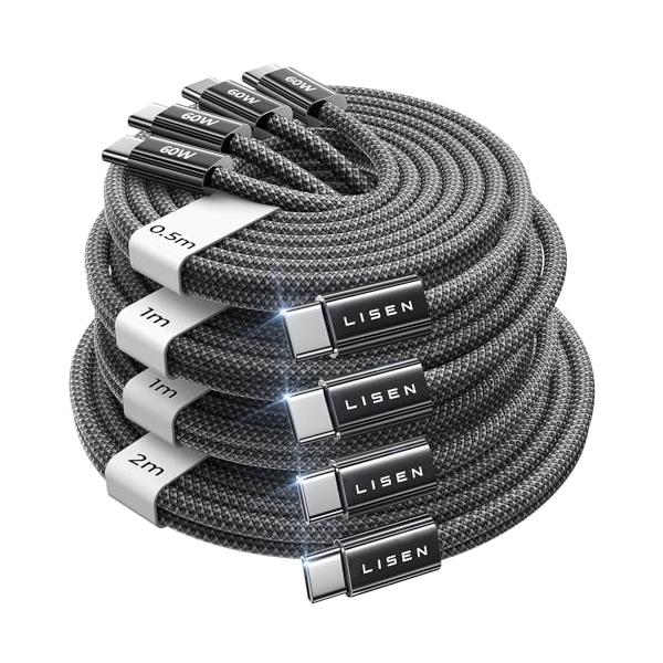 >>配送についての確認事項**複数個注文の場合は最短到着を重要視するために１つずつの別々配送になる場合がございます。**深刻な物流現場問題により、不在時の置き配達は配送スタッフの判断にて実施する場合がございますのでご了承ください...