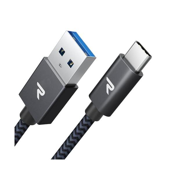 >>配送についての確認事項**複数個注文の場合は最短到着を重要視するために１つずつの別々配送になる場合がございます。**深刻な物流現場問題により、不在時の置き配達は配送スタッフの判断にて実施する場合がございますのでご了承ください...