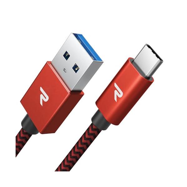 >>配送についての確認事項**複数個注文の場合は最短到着を重要視するために１つずつの別々配送になる場合がございます。**深刻な物流現場問題により、不在時の置き配達は配送スタッフの判断にて実施する場合がございますのでご了承ください...