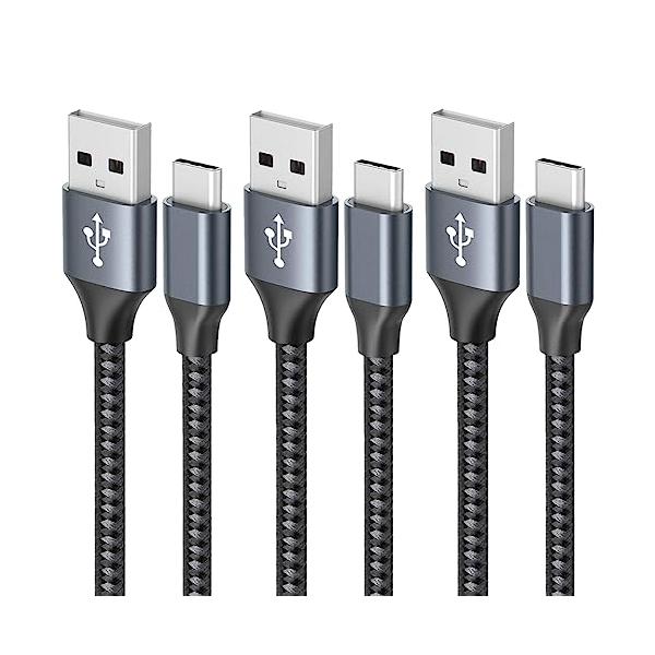 >>配送についての確認事項**複数個注文の場合は最短到着を重要視するために１つずつの別々配送になる場合がございます。**深刻な物流現場問題により、不在時の置き配達は配送スタッフの判断にて実施する場合がございますのでご了承ください...