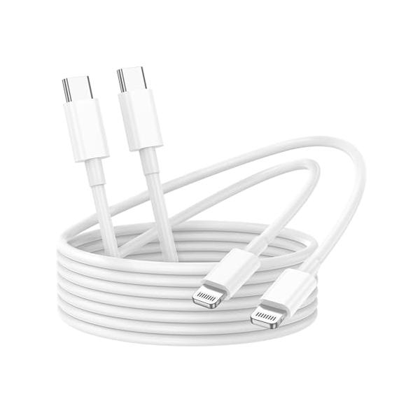 >>配送についての確認事項**複数個注文の場合は最短到着を重要視するために１つずつの別々配送になる場合がございます。**深刻な物流現場問題により、不在時の置き配達は配送スタッフの判断にて実施する場合がございますのでご了承ください...