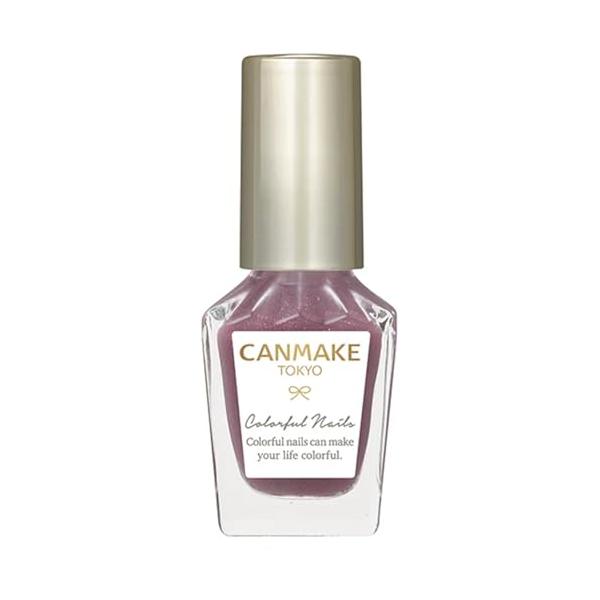 >>配送についての確認事項**複数個注文の場合は最短到着を重要視するために１つずつの別々配送になる場合がございます。**深刻な物流現場問題により、不在時の置き配達は配送スタッフの判断にて実施する場合がございますのでご了承ください...