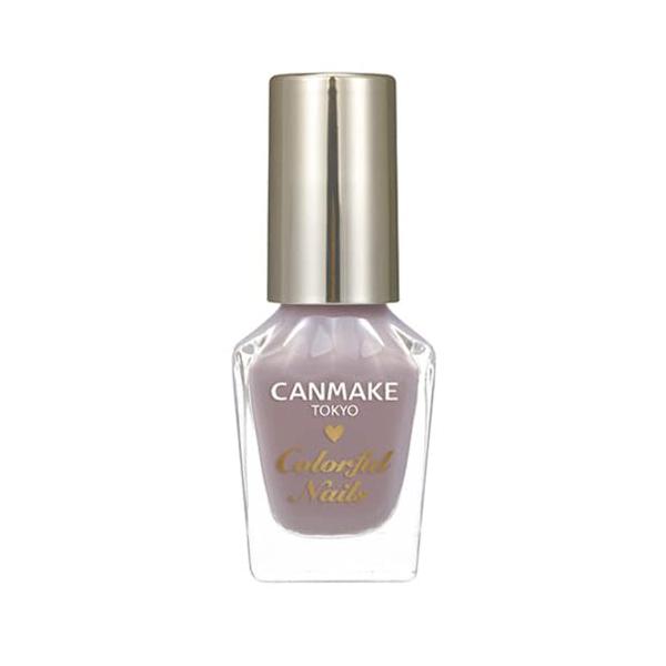 >>配送についての確認事項**複数個注文の場合は最短到着を重要視するために１つずつの別々配送になる場合がございます。**深刻な物流現場問題により、不在時の置き配達は配送スタッフの判断にて実施する場合がございますのでご了承ください...