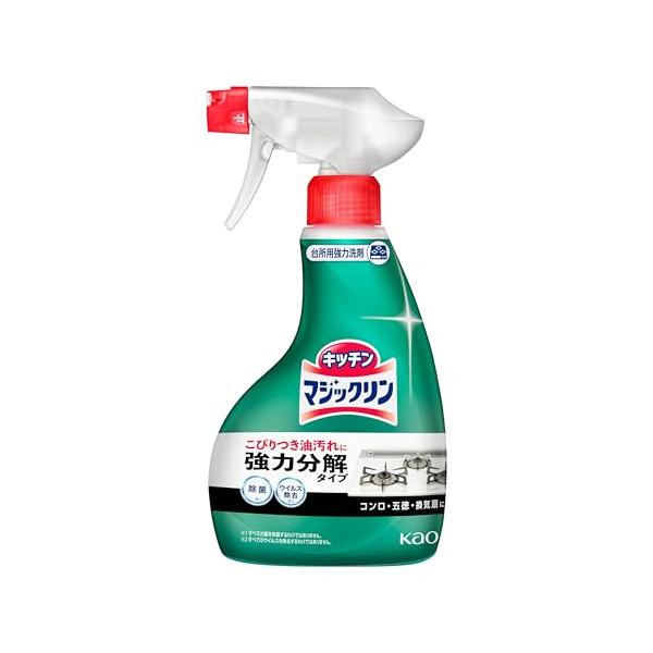 >>配送についての確認事項**複数個注文の場合は最短到着を重要視するために１つずつの別々配送になる場合がございます。**深刻な物流現場問題により、不在時の置き配達は配送スタッフの判断にて実施する場合がございますのでご了承ください...